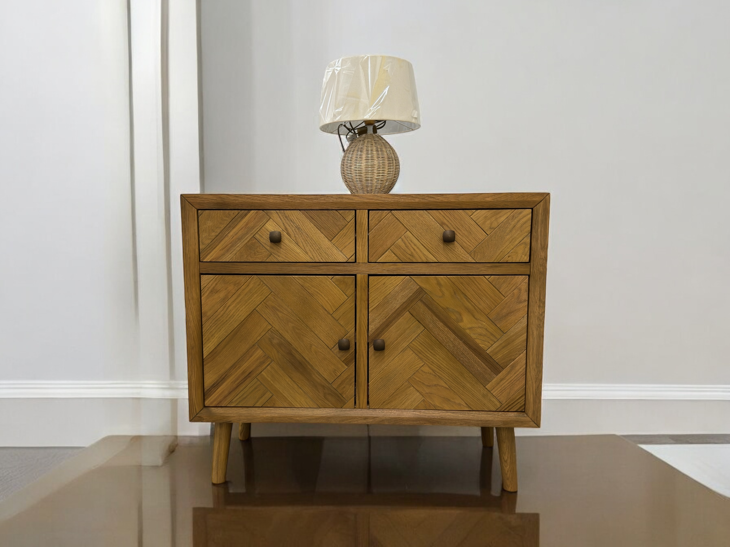 Oak sideboard oak furniture land store
