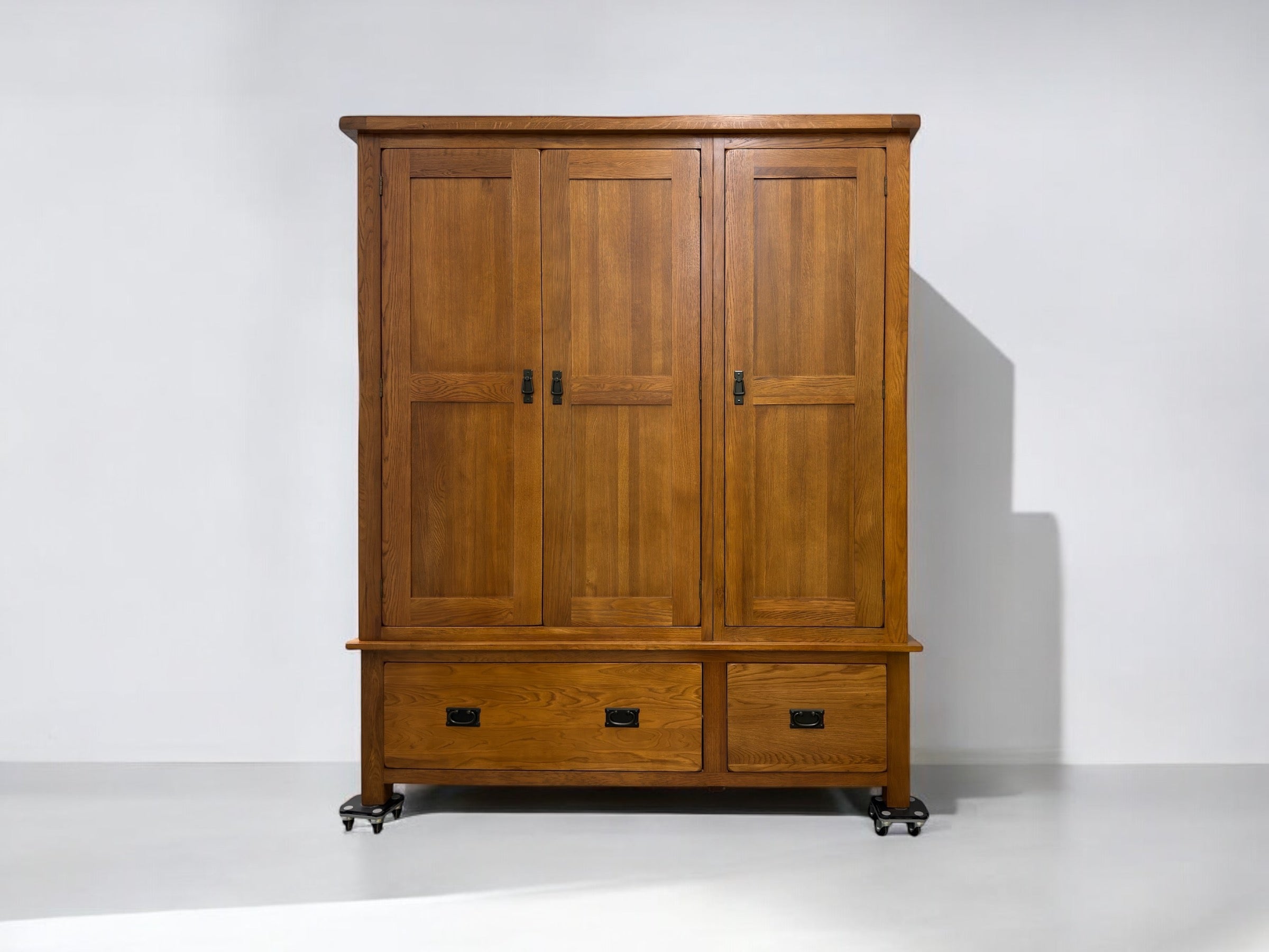 Furniture outlet wardrobes store
