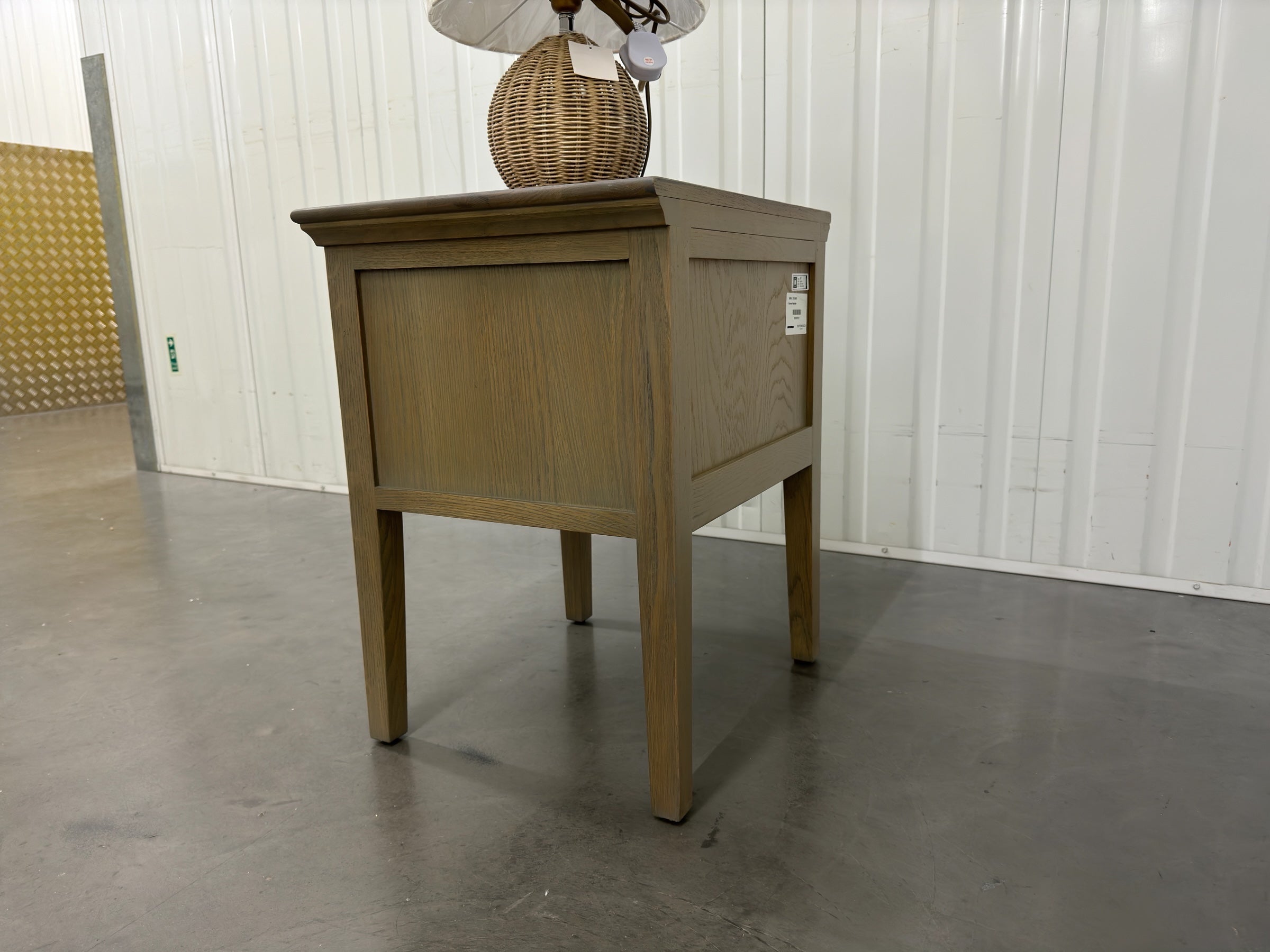 Cotswold company side tables store