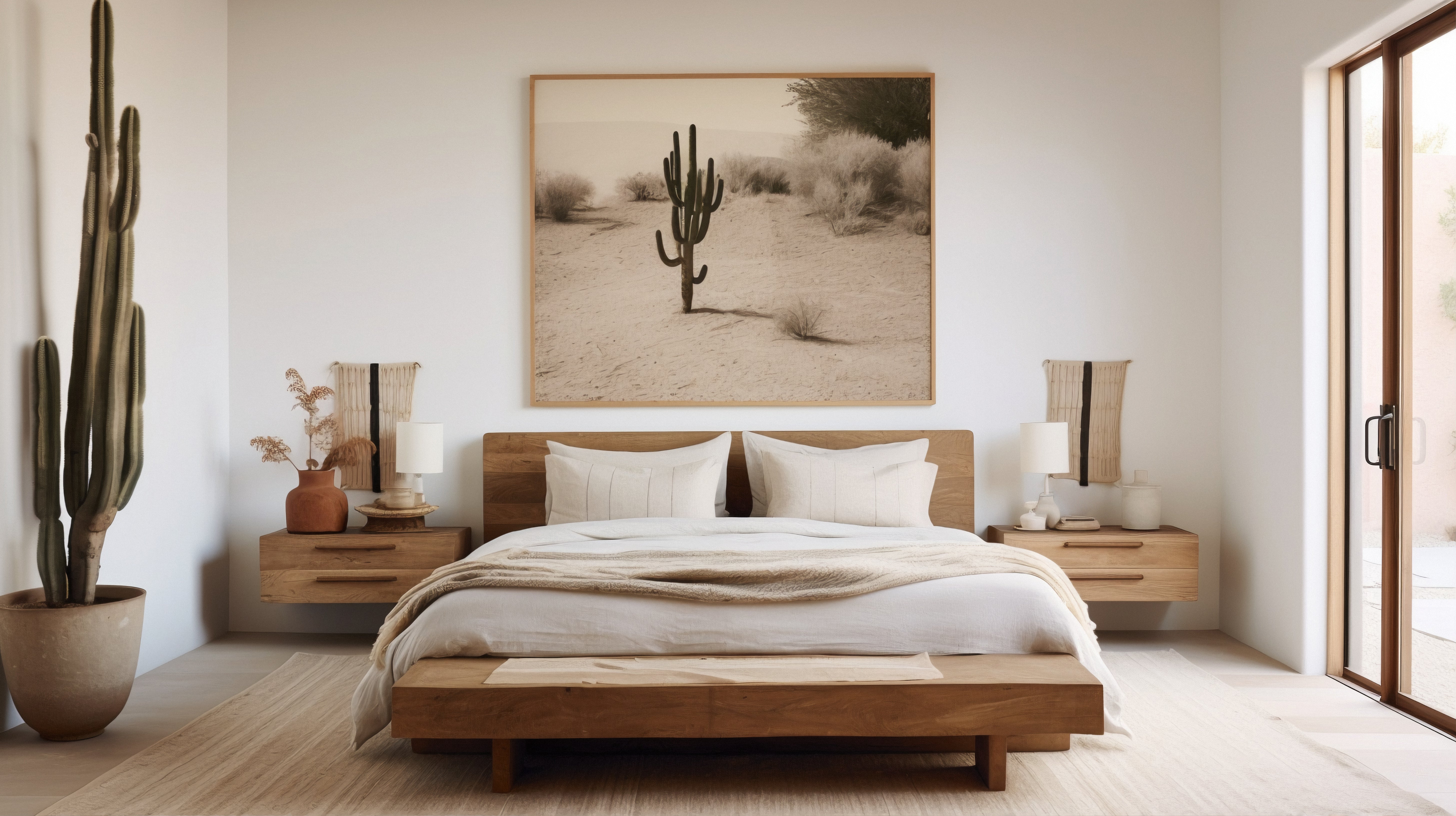 Best Discounted Luxury Furniture in the UK - SE Furniture Outlet