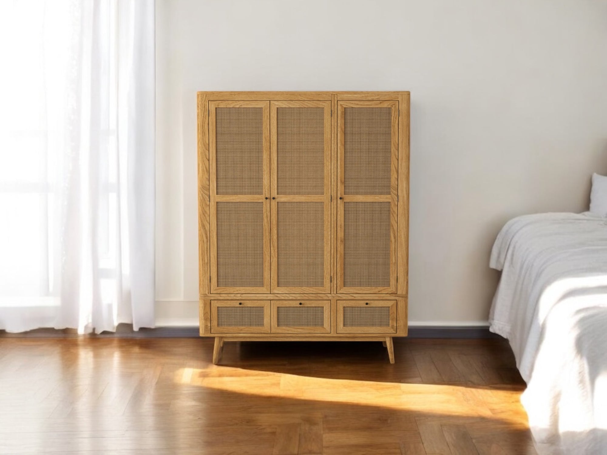 Best Discounted Luxury Furniture in the UK - SE Furniture Outlet