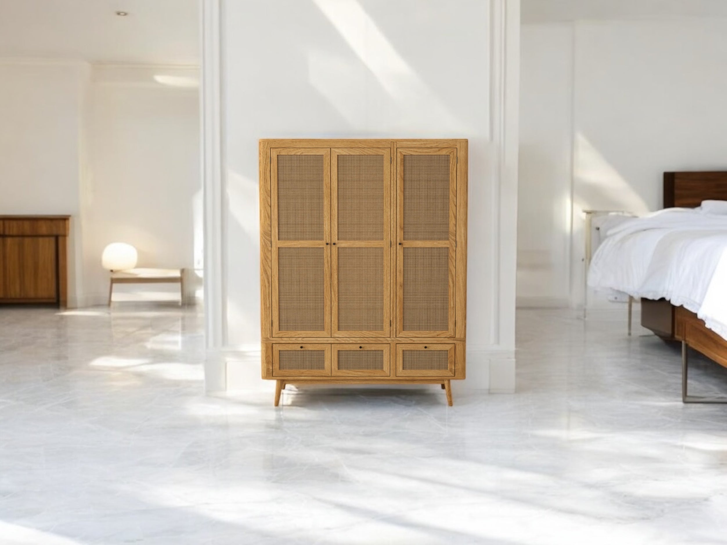 Best Discounted Luxury Furniture in the UK - SE Furniture Outlet