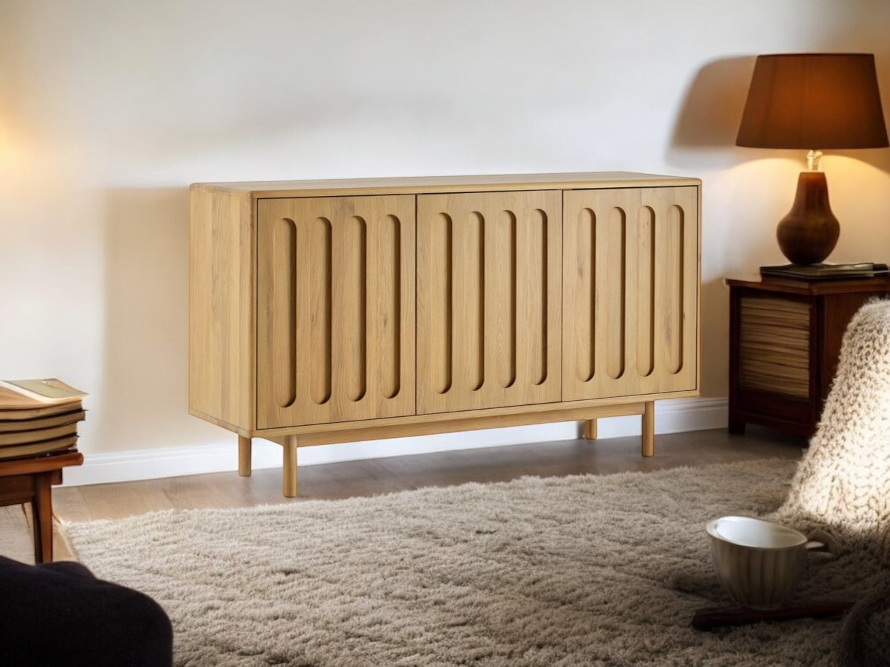 Best Discounted Luxury Furniture in the UK - SE Furniture Outlet