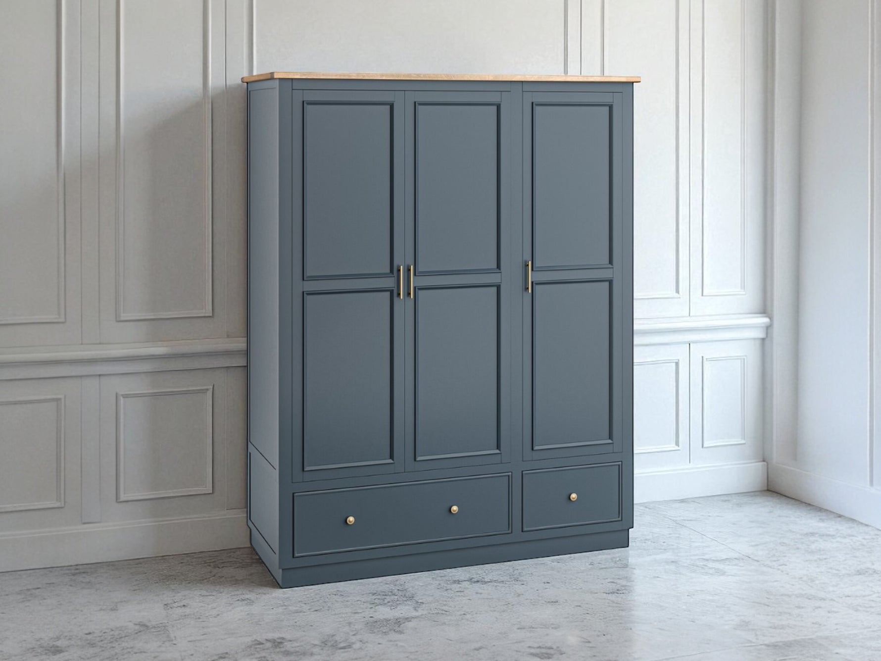 Best Discounted Luxury Furniture in the UK - SE Furniture Outlet