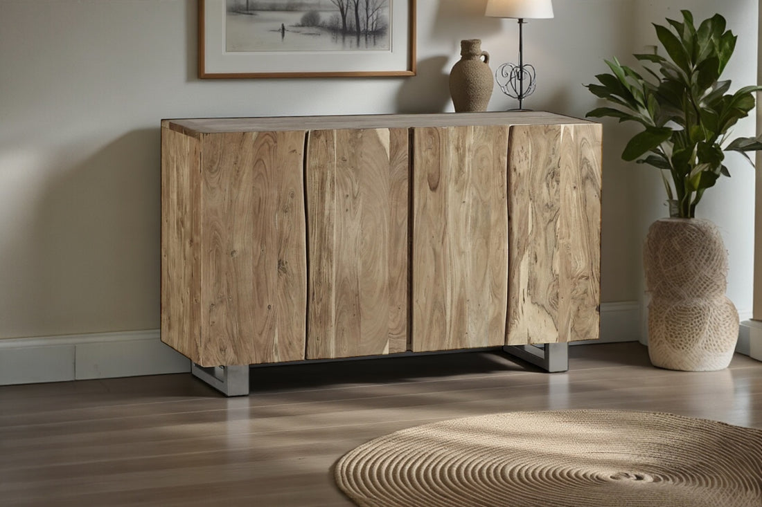 Best Discounted Luxury Furniture in the UK - SE Furniture Outlet